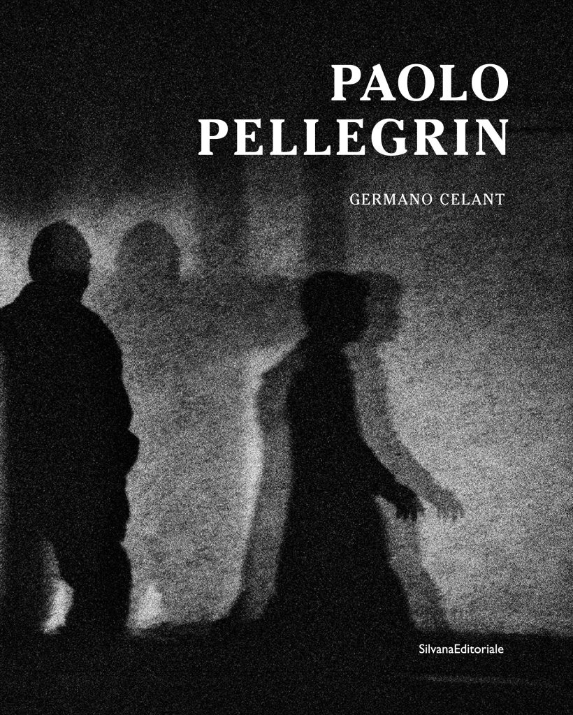 Intervista a Paolo Pellegrin - camera.to