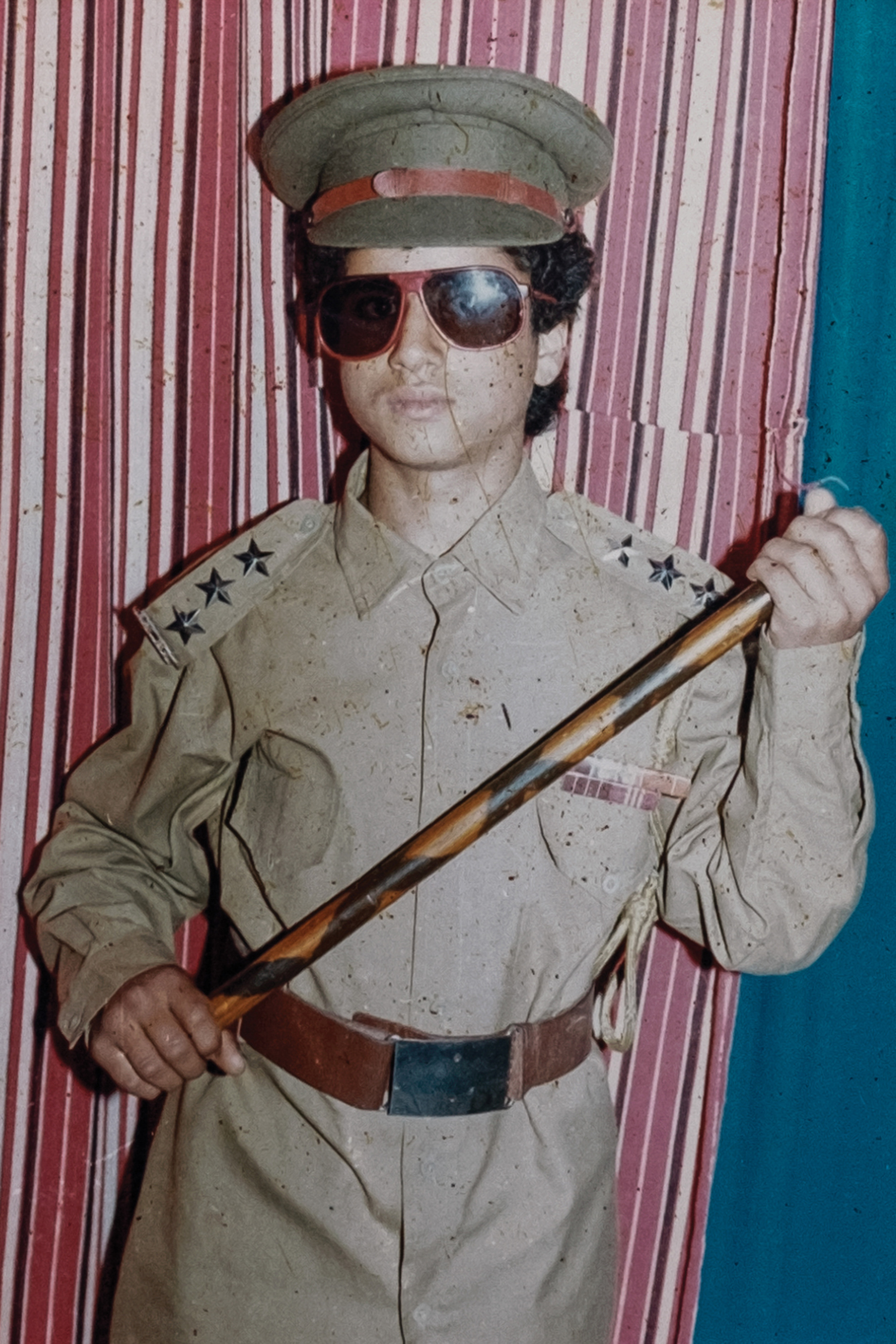 Monsoons03bis_ridotta