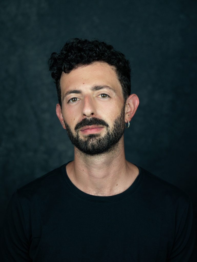 La storia, la vita, "piuttosto_che" l’amore. I baci più famosi ...