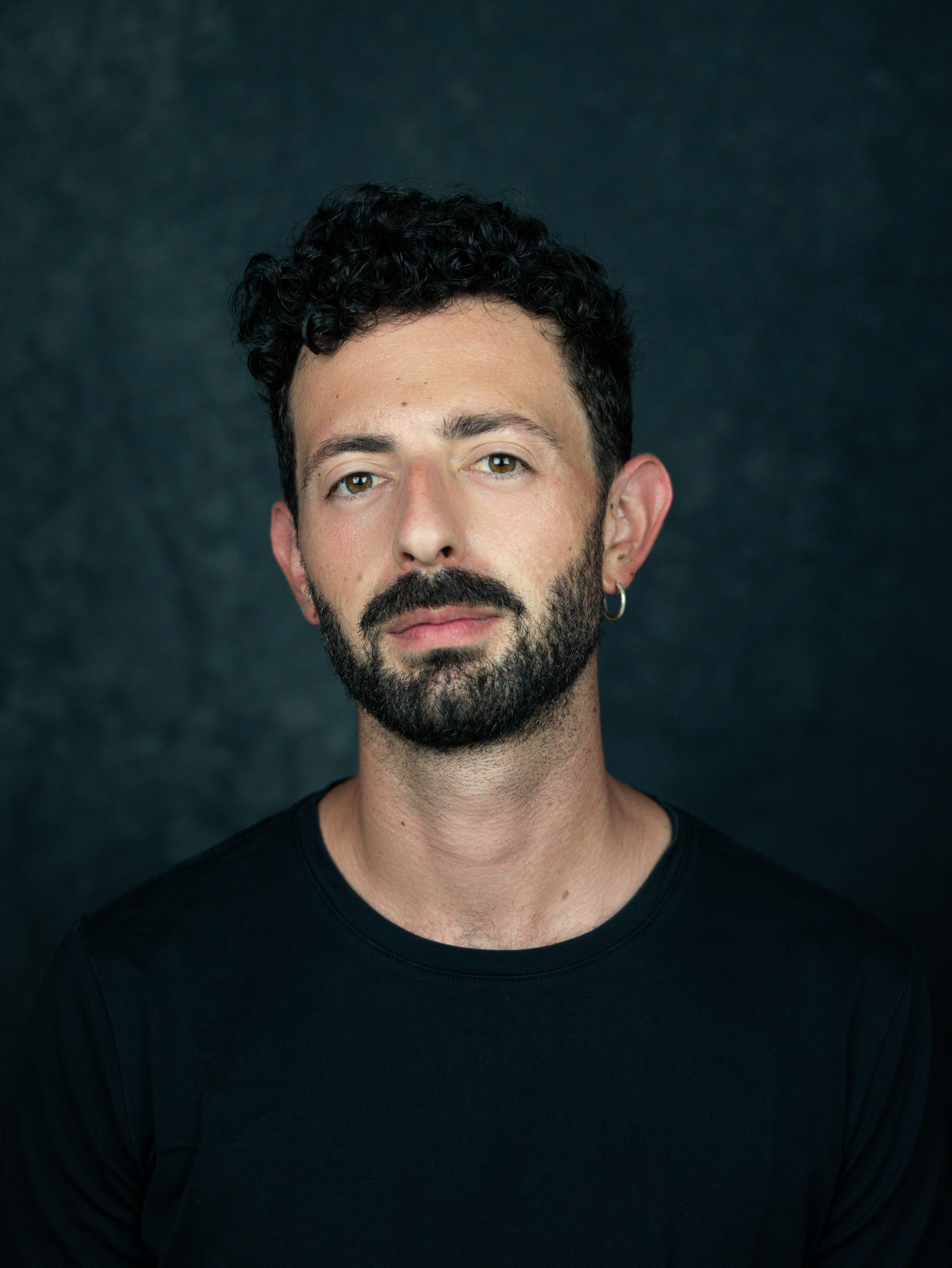 La storia, la vita, “piuttosto_che” l’amore. I baci più famosi ...