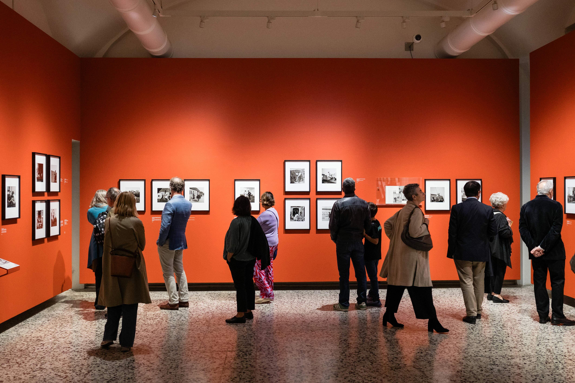 2025: un anno da record!